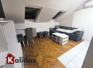 Prodaja Loft - Novi Sad, Bistrica - Bulevar