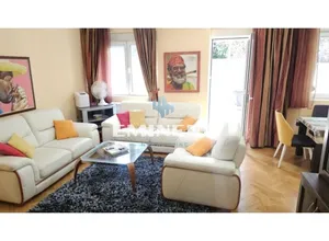 Izdavanje Stan - Beograd, Čukarica: Banovo Brdo - Žarkovo - Bele Vode