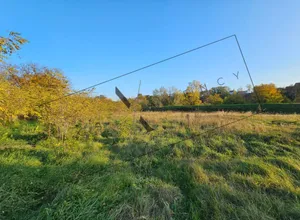 Prodaja Građevinsko zemljište - Kraljevo