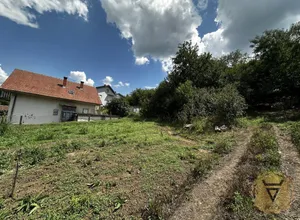 Prodaja Građevinsko zemljište - Beograd, Grocka: Vrčin - Begaljica - Umčari