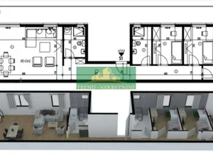 Prodaja Stan - Novi Sad, Adice