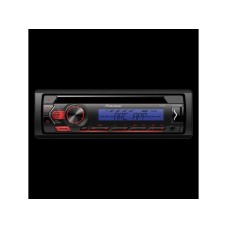 PIONEER Auto radio DEH-S120UBB