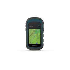 GARMIN ETrex 22x (010-02256-01)