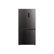 MIDEA MDRF632FIE28 MultiDoor kombinovani frižider