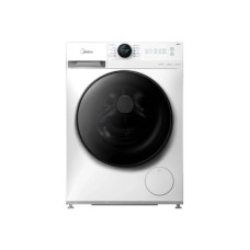 MIDEA MF200W100WB/W-HR Mašina za pranje veša