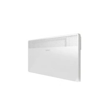 BOSCH Radijator panel Bosch HC4000-20 redesign