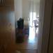 Apartman 1/2