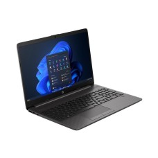 HP 250R G9 (Dark ash silver) Full HD, Core 3 100U, 8GB, 512GB SSD (B3AG5AT // Win 11 Home)