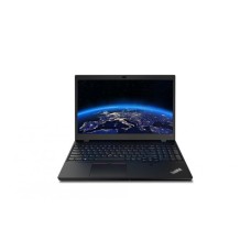 LENOVO ThinkPad P15v Gen 3 (Black) FHD IPS, i7-12700H, 32GB, 1TB SSD , Win 11 Pro (21D9S06L00/1TB)