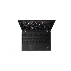LENOVO ThinkPad P15v Gen 3 (Black) FHD IPS, i7-12700H, 32GB, 512GB SSD , Win 11 Pro (21D9S06L00)