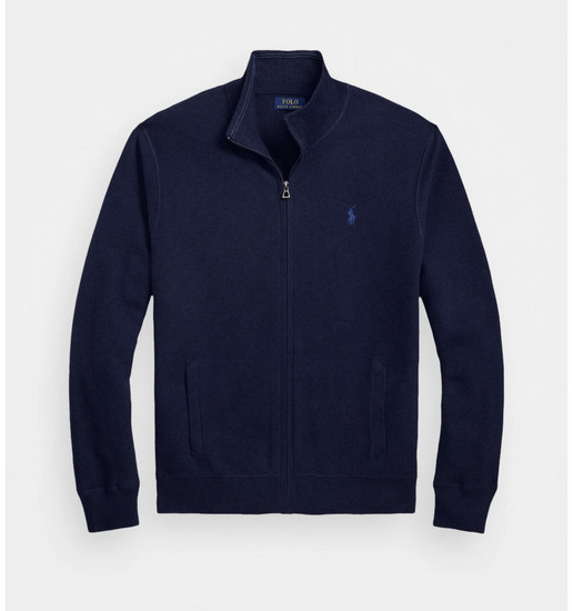 Ralph Lauren original novo velicina L