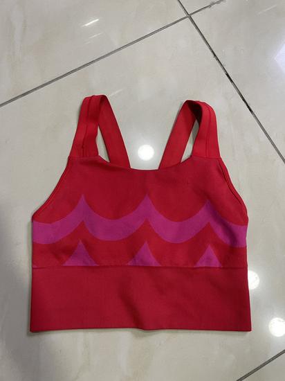 ADIDAS TOP Marimekko