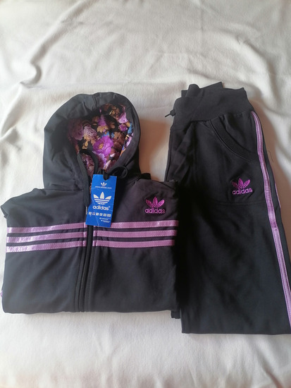 Adidas trenerka