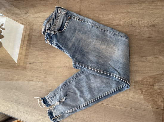 Zara pantalone s/m
