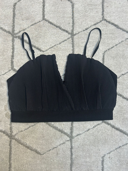 ZARA Top