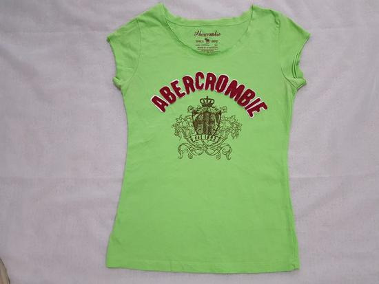 Abercrombie original zenska majica