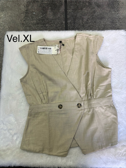 Bluza vel.XL