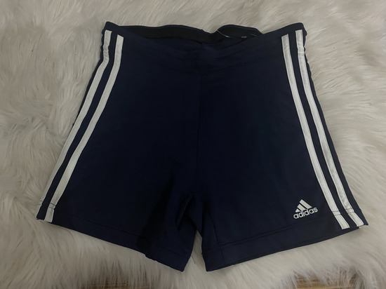 Adidas original zenski teget sorc