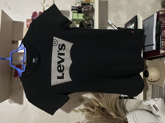 Original Levis majica
