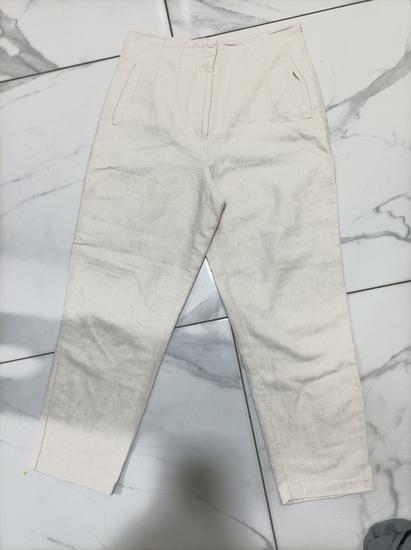   ZARA pantalone