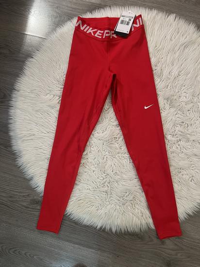 Nike Helanke XS