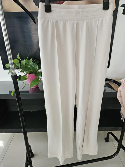 Nove C&A pantalone 2XL