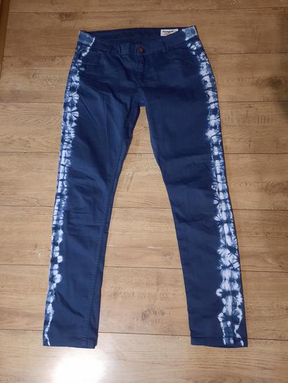 Desigual pantalone