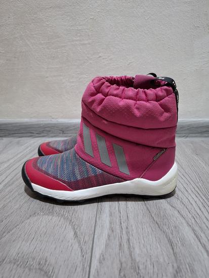 Adidas RapidaSnow cizmice za devojcice