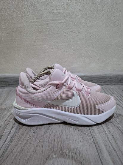 Nike star runner patike za devojcice