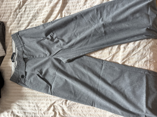 Zara pantalone