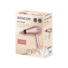 SENCOR SHD 6800RG fen