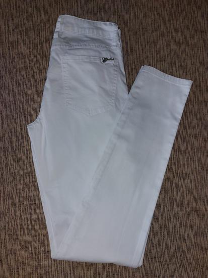 Original Guess skinny farmerice prodato