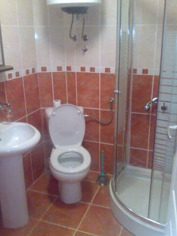Apartman ZLATIBOR