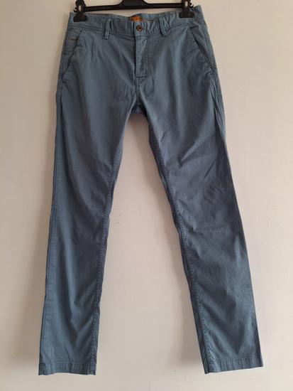 Hugo Boss original pantalone..vel.32..snizenoo