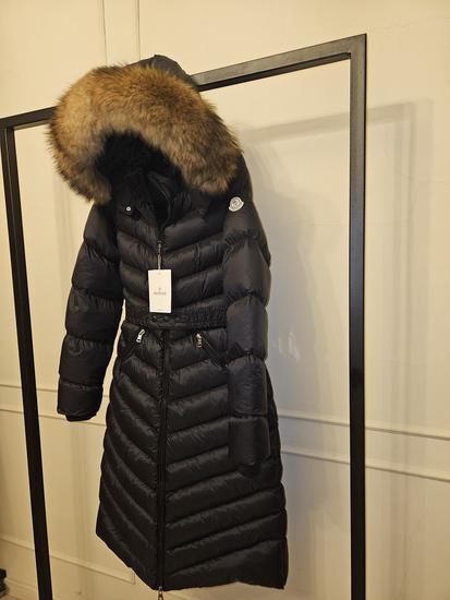 Moncler jakna NOVO (S i M) snizena%