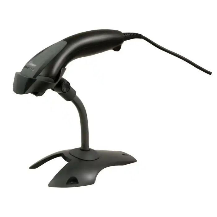 POS Barcode scaner Honeywell 1400G 2D-2USB-1