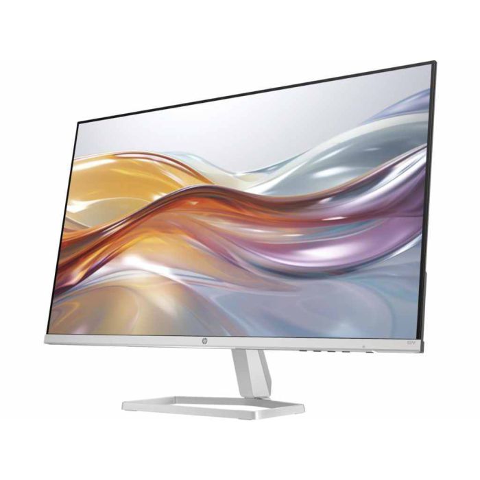 Monitor HP 527sf 27"/IPS/1920x1080/100Hz/5ms/HDMI,VGA/srebrna, crna/2g