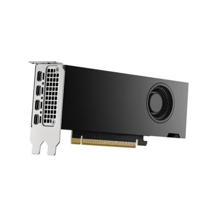 NVIDIA Quadro RTX A2000 PNY 16GB ADA Power Limited, VCNRTX2000ADA-PL