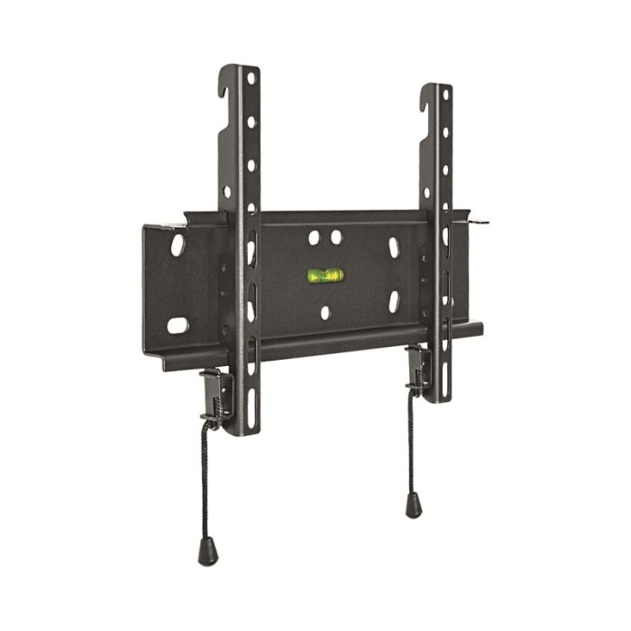 E207 TV zidni nosač do 43 inča