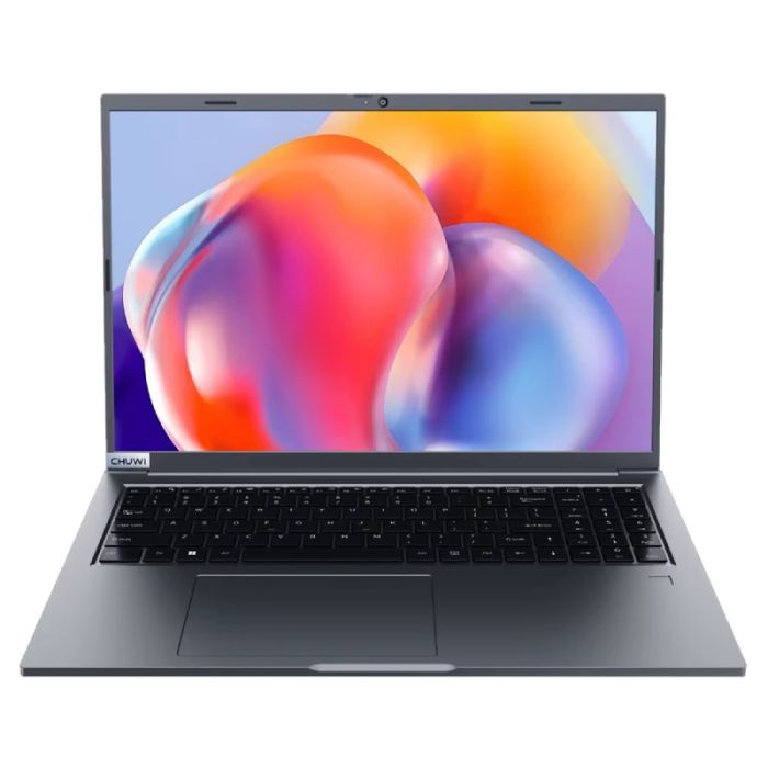 GTBOOK X (16 inča, Core i7-13620H, 16GB, 512GB SSD, Win 11 Home) laptop