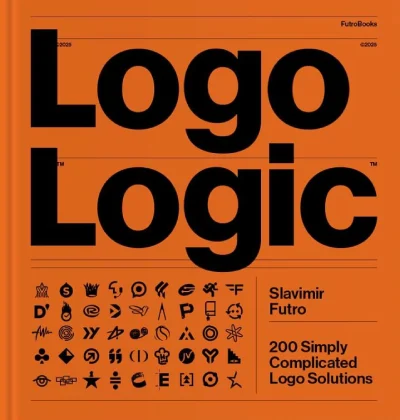 Logo Logic