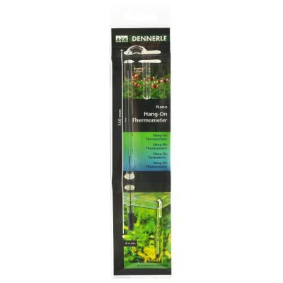 Dennerle Nano HangOn Thermometer
