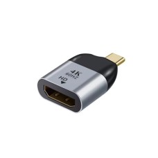 LINKOM Adapter Tip C na HDMI