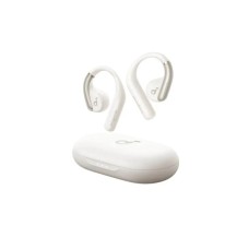 SOUNDCORE AeroFit B2B White bubice (A3872G21)