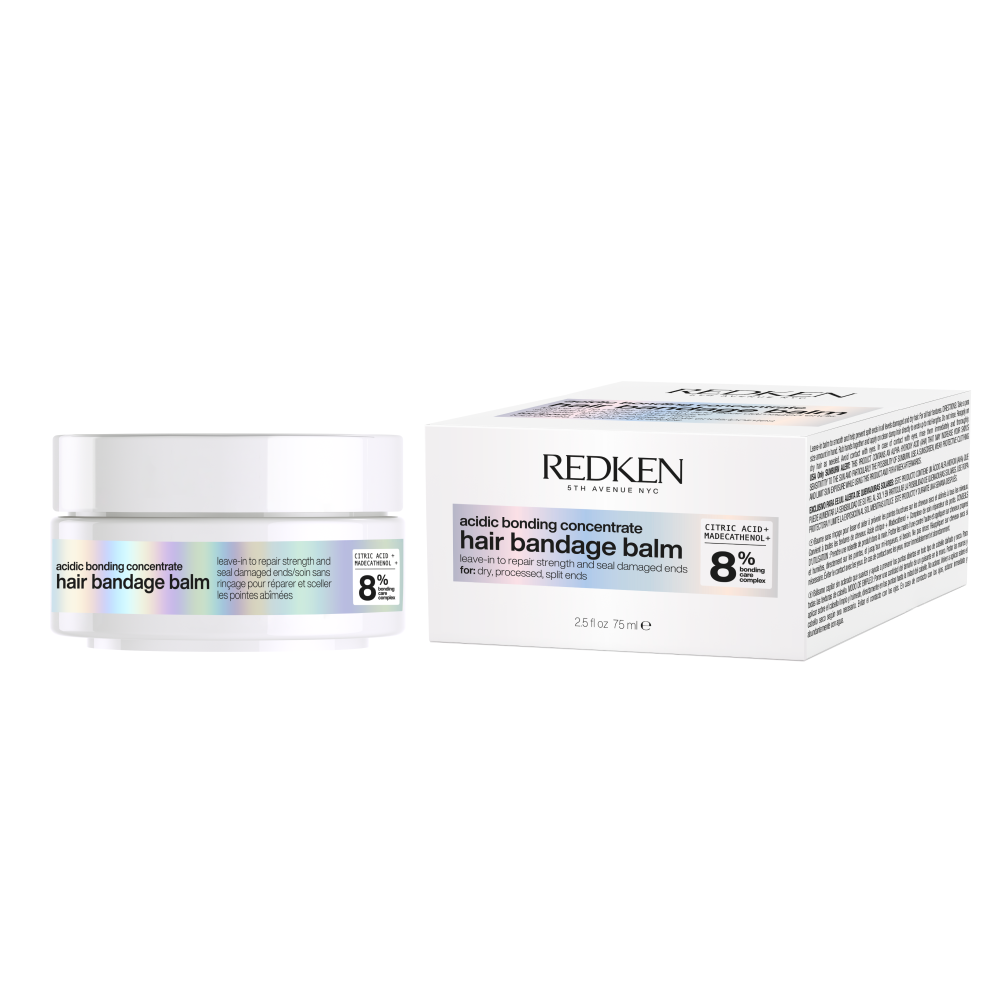 Redken Acidic Bonding Concentrate balzam 75ml
