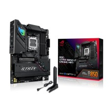 ASUS ROG STRIX B850-F GAMING WIFI
