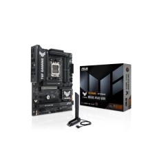 ASUS TUF GAMING B650E-PLUS WIFI