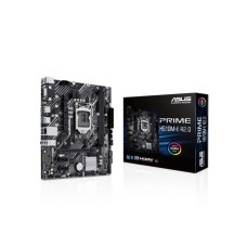 ASUS PRIME H510M-E R2.0