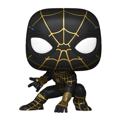 Funko POP! figurica - Marvel, Spider-Man, No Way Home