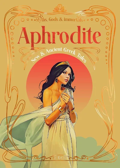 Aphrodite